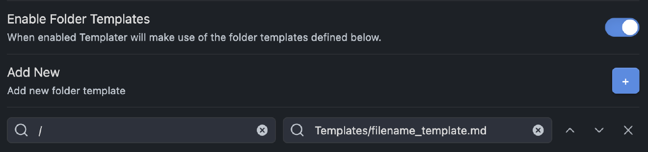 Obsidian Guide: Daily, Weekly, Monthly and Yearly notes · Vault of Josh